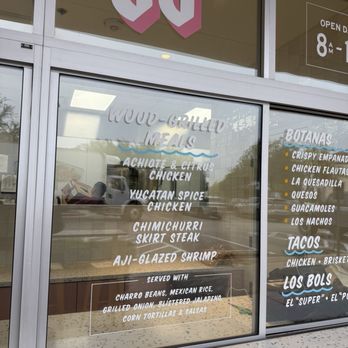 FRESA’S - 360 AND WESTLAKE DR - Updated December 2025 - 88 Photos & 59 ...