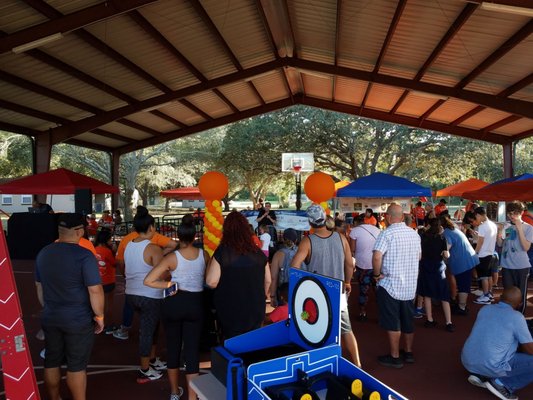 CAMP CHALLENGE - Updated August 2025 - 31600 Camp Challenge Rd ...