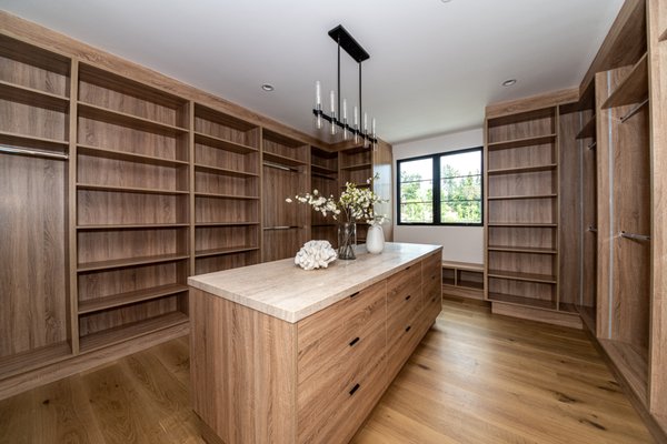 ALON DESIGN AND REMODELING - Updated September 2024 - 807 Photos & 29 ...