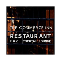 THE COMMERCE INN - Updated October 2025 - 244 Photos & 110 Reviews - 50 ...