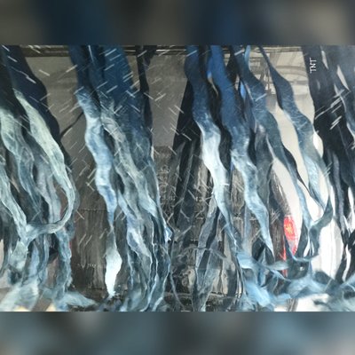 TIGER EXPRESS WASH - Updated October 2025 - 212 Nebraska Ave, Columbia ...