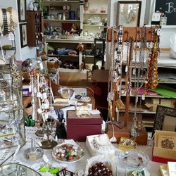 Best Gift Stores Near Me - December 2025: Find Nearby Gift Stores ...