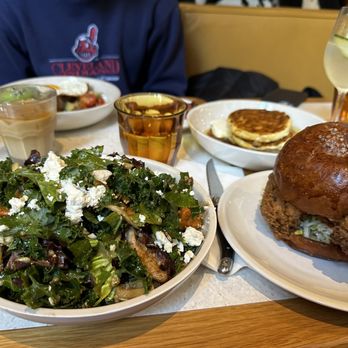 DANDY - Updated May 2024 - 280 Photos & 129 Reviews - 244 Rue Saint ...