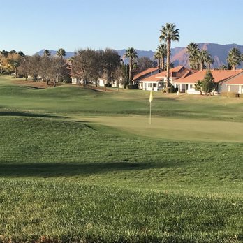 SUNBROOK GOLF COURSE - Updated October 2024 - 23 Photos & 20 Reviews ...