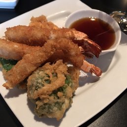 YAMA ZAKURA - Updated January 2026 - 142 Photos & 360 Reviews - 369 W ...