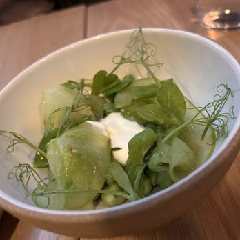 PASQUE - Updated December 2025 - 99 Photos & 38 Reviews - 240 14th St ...