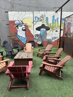 THE COPPERHEAD CLUB - Updated August 2024 - 21 Photos & 11 Reviews ...