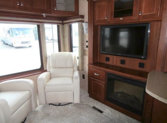 PPL MOTOR HOMES - Updated January 2026 - 38 Photos & 232 Reviews ...