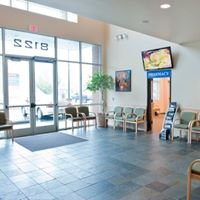 COLUMBIA MEDICAL CLINIC - Updated January 2026 - 10 Photos & 49 Reviews ...