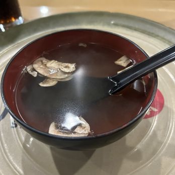 MORITOMO JAPANESE RESTAURANT - Updated June 2025 - 181 Photos & 228 ...