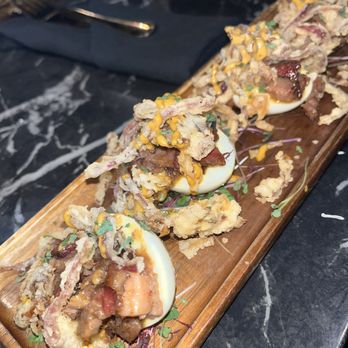 PREY - Updated May 2025 - 617 Photos & 445 Reviews - 1700 Post Oak Blvd ...