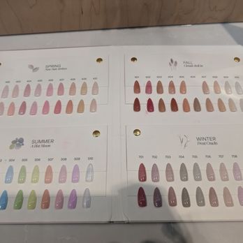 KALOS & MUSE - Updated December 2025 - 131 Photos & 48 Reviews - 101 S ...