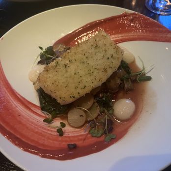 DEUXAVE - Updated November 2024 - 1015 Photos & 692 Reviews - 371 ...