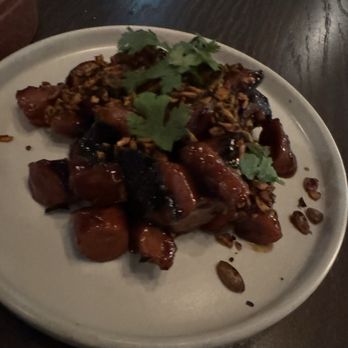 BULLARD TAVERN - Updated January 2026 - 623 Photos & 289 Reviews - 813 ...