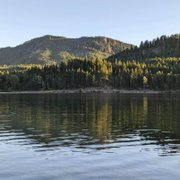 LAKE EASTON STATE PARK - 85 Photos & 44 Reviews - 150 Lake Easton State ...