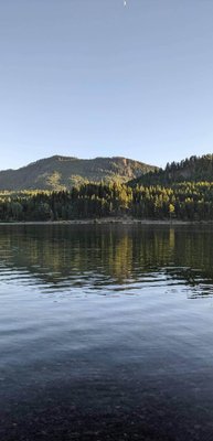 LAKE EASTON STATE PARK - Updated July 2024 - 85 Photos & 44 Reviews ...