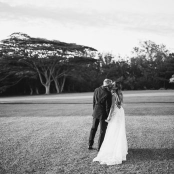 SUNSET RANCH HAWAII - Updated April 2025 - 287 Photos & 83 Reviews - 59 ...