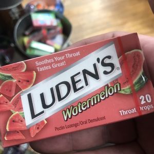 LINETTE QUALITY CHOCOLATE - 336 Hill Rd, Womelsdorf, Pennsylvania ...