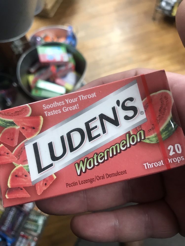 PORT CLINTON PEANUT SHOP - 146 Photos & 24 Reviews - 2100 Center St ...