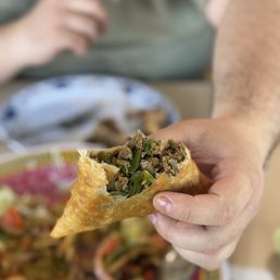 JUBBA - Updated January 2026 - 1330 Photos & 1536 Reviews - 5330 Terner ...