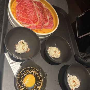 NIKU X - Updated September 2025 - 684 Photos & 233 Reviews - 21 W 35th ...