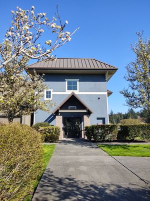 EVERGREEN CHURCH - Updated January 2026 - 51 Photos & 12 Reviews - 3429 ...