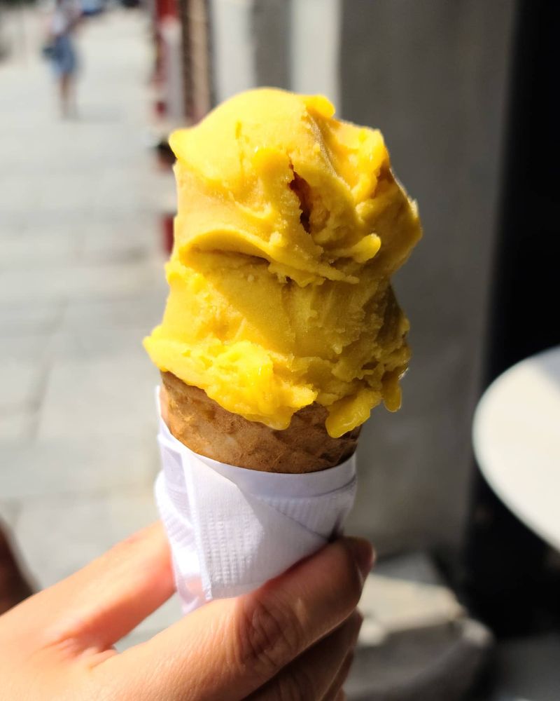 BILBOQUET - Updated December 2025 - Promenade Du Vieux-Port, Montréal ...