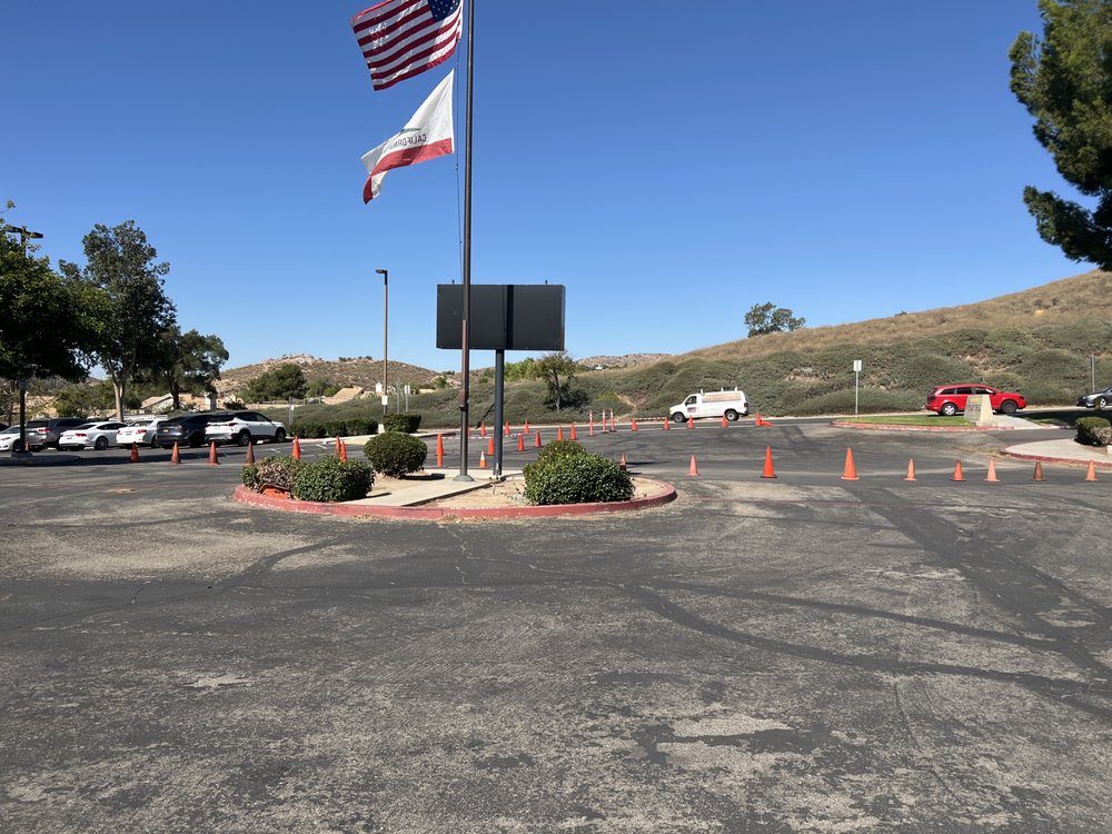 PROMENADE ELEMENTARY SCHOOL - Updated December 2025 - 50 Photos - 550 ...