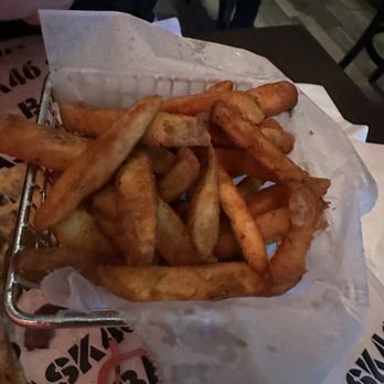 BASK 46 - Updated January 2025 - 51 Photos & 27 Reviews - 1530 Rt 46W ...