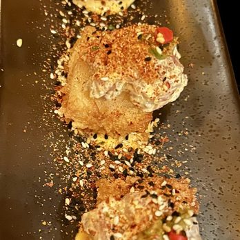 BODHI KITCHEN - Updated July 2025 - 94 Photos & 62 Reviews - 10 N 1st ...