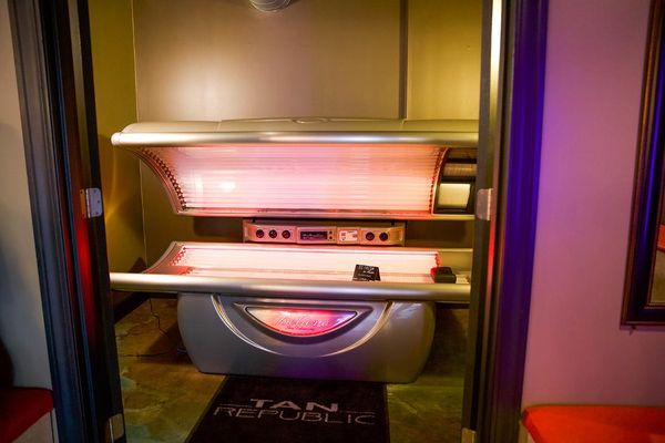 TAN REPUBLIC HOLLYWOOD - Updated July 2025 - 13 Photos & 54 Reviews ...