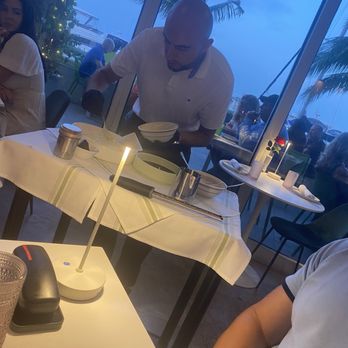 PETRALUNGA - Updated June 2025 - 824 Photos & 436 Reviews - 7601 E ...