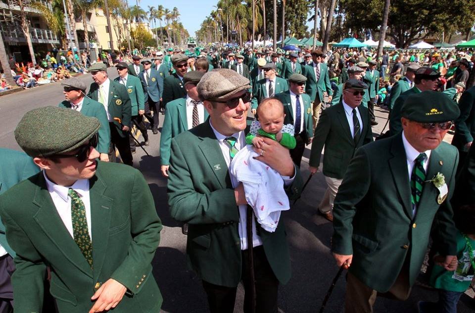 RON STUART MEN’S CLOTHING - Updated December 2025 - 19 Reviews - 2410 ...