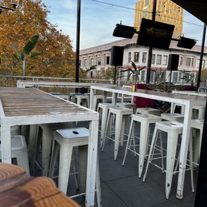 DARLING AVIARY - 379 Photos & 258 Reviews - 712 K St, Sacramento, CA - Yelp