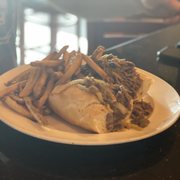 ACAPPELLA ITALIAN RESTAURANT - 56 Photos & 93 Reviews - Italian - 2402 ...