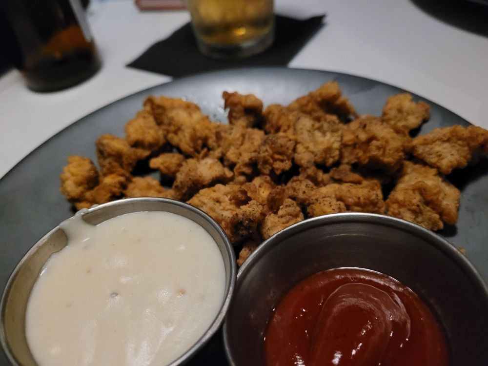 1845 TASTE TEXAS - 154 Photos & 153 Reviews - Steakhouses - 2401 ...