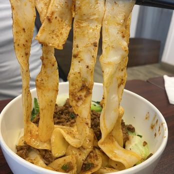 OK NOODLE - Updated December 2025 - 661 Photos & 330 Reviews - 52 S ...