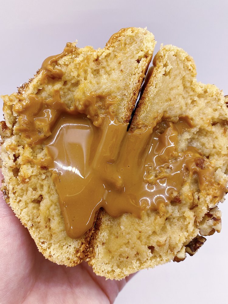 SWEET THANG BAKED GOODS - 36 Photos & 17 Reviews - 9405 SE Federal Hwy ...