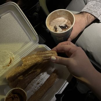 MIAMI BAKED - Updated August 2024 - 273 Photos & 171 Reviews - 12750 SW ...