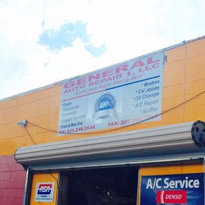 MIKE GERALD’S TRAILER DEPOT - Updated October 2025 - 13 Photos - 6800 ...