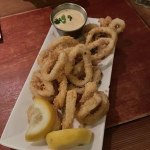 FLYING FISH GRILL - 752 Photos & 897 Reviews - Japanese - Mission St ...