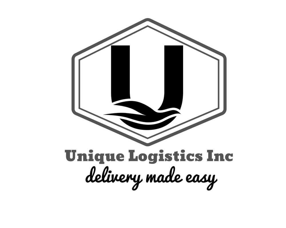 UNIQUE LOGISTICS - Updated December 2025 - Charlotte, North Carolina ...