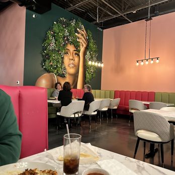 MAMACITA - APEX - Updated September 2024 - 75 Photos & 63 Reviews - 2045 Creekside Landing Dr ...