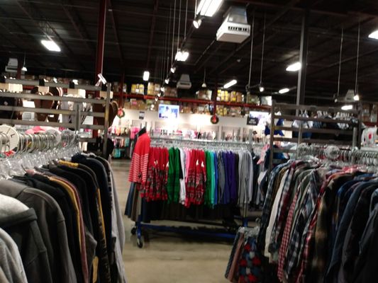 TYLER’S - Updated June 2024 - 67 Photos & 36 Reviews - 7434 N Lamar ...