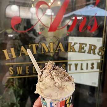 AN’S HATMAKERS - Updated September 2024 - 473 Photos & 288 Reviews ...