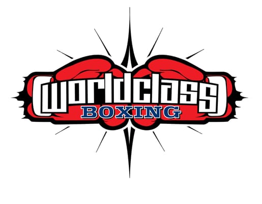 WORLD CLASS BOXING - Updated November 2025 - 239 Schuyler Ave, Kingston ...