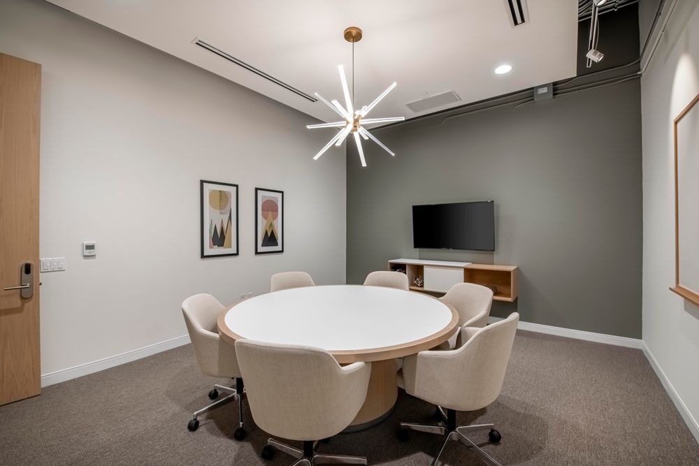 SPACES ZIBI OTTAWA - Updated October 2025 - Request Information - 310 ...