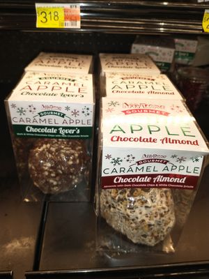 WALMART SUPERCENTER - Updated August 2025 - 304 Photos & 37 Reviews ...