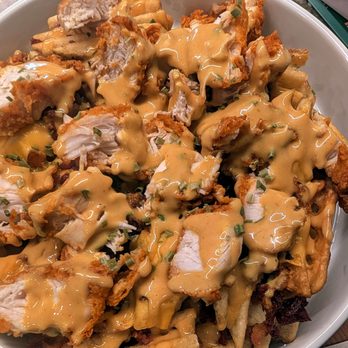 CLUCK KITCHEN - Updated June 2025 - 747 Photos & 690 Reviews - 17915 ...