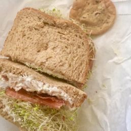 SACKS SANDWICHES - ARCADIA - Updated October 2025 - 34 Photos & 129 ...